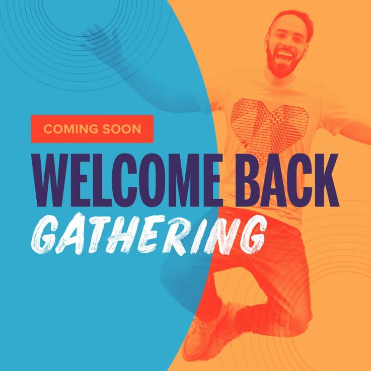 Guidelines for Re-Gathering on June 7th - First Baptist Church Clinton
