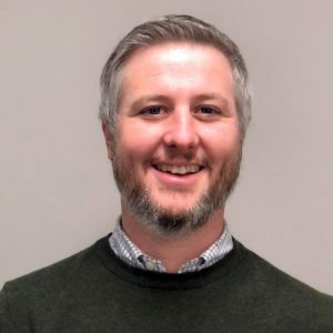 Staff - First Baptist Church Clinton